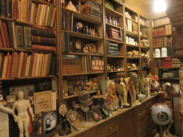 43: 07-08-2019 = Monument van Riel - ZOMERschool OOSTERHOUT ...